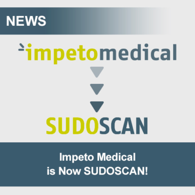 SUDOSCAN : An innovative device for early detection and follow-up of ...