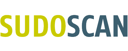 SUDOSCAN Publications - Sudoscan