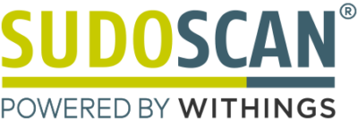 SUDOSCAN Principle - Impeto Medical - SUDOSCAN & EZscan